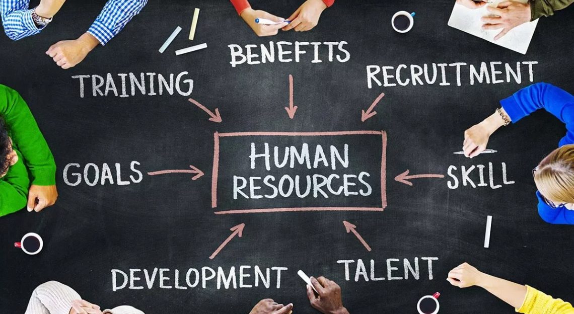 Things To Know About Othm Level 7 Diploma In Hrm Pemathang